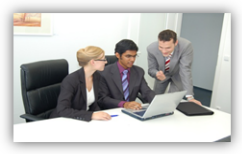 Navi Technologies l Home